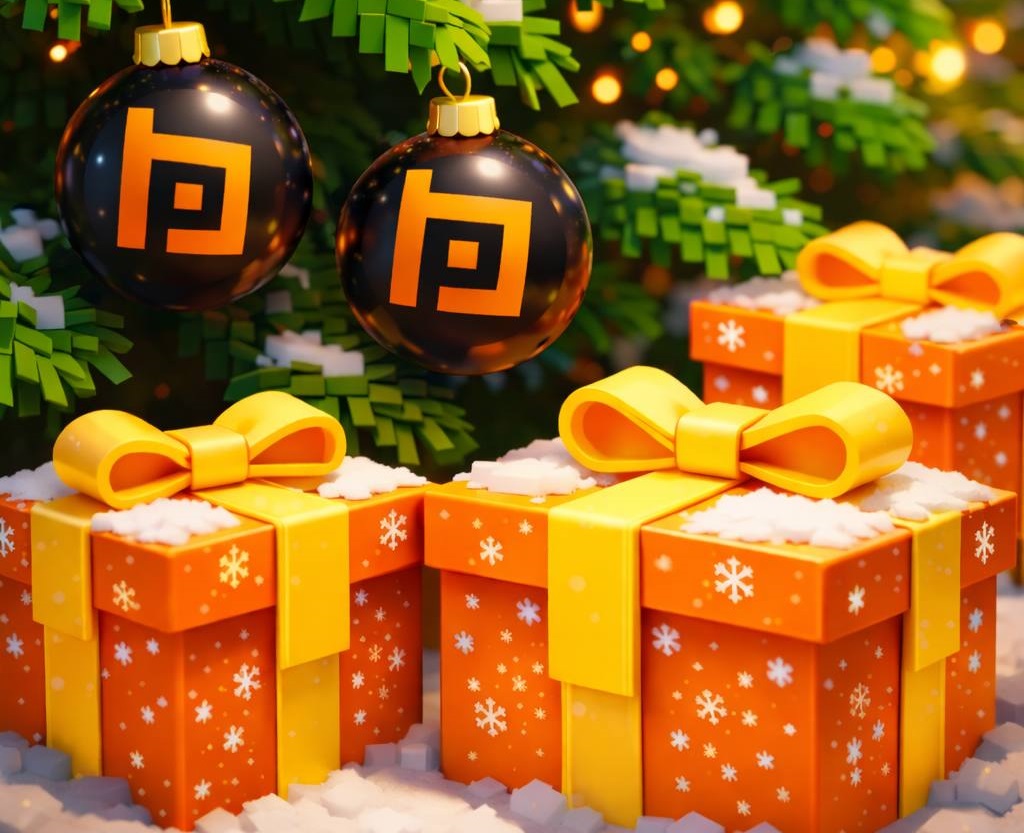 Новости | Beee.PRO